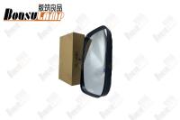 China Outside Mirror Assembly 8-94262542-0 8942625420 for ISUZU 100P 600P Truck Parts for sale