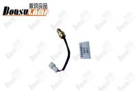 China Water Temperature Sensor 8-94336668-0 8943366680 for ISUZU 100P-TC Truck Parts for sale