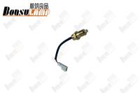 China Water Temperature Sensor 8-94336668-0 8943366680 for ISUZU 100P-TC Truck Parts for sale