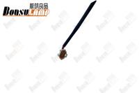 China Water Temperature Sensor 8-94336668-0 8943366680 for ISUZU 100P-TC Truck Parts for sale
