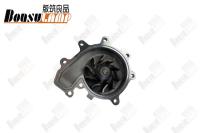 China Water Pump 8-94390699-0 8943906990 for ISUZU 6HL1 4HG1 Truck Parts for sale