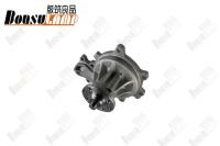China Water Pump 8-94390699-0 8943906990 for ISUZU 6HL1 4HG1 Truck Parts for sale