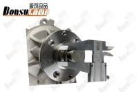 China Water Pump 8-94390699-0 8943906990 for ISUZU 6HL1 4HG1 Truck Parts for sale