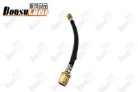 China Air Hose Of Isuzu Parts JAC N80 OEM 3506410LE170 for sale