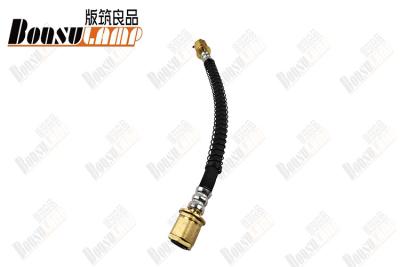 China Air Hose Of Isuzu Parts JAC N80 OEM 3506410LE170 for sale