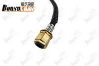 China Air Hose Of Isuzu Parts JAC N80 OEM 3506410LE170 for sale