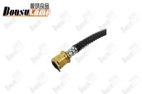 China Air Hose Of Isuzu Parts JAC N80 OEM 3506410LE170 for sale