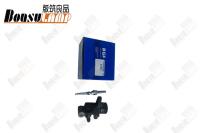 China Clutch Slave Cylinder 8-97032851-1 8970328511 For ISUZU 4BE1 Truck Parts for sale