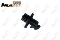 China Clutch Slave Cylinder 8-97032851-1 8970328511 For ISUZU 4BE1 Truck Parts for sale