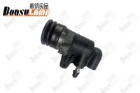 China Clutch Slave Cylinder 8-97032851-1 8970328511 For ISUZU 4BE1 Truck Parts for sale
