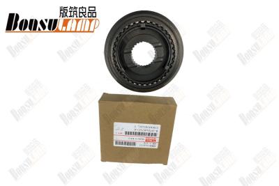 China Synchronizer Assembly 8-97048745-0 8970487450 For ISUZU NKR/5S Truck Parts for sale