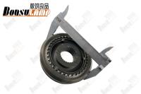 China Synchronizer Assembly 8-97048745-0 8970487450 For ISUZU NKR/5S Truck Parts for sale