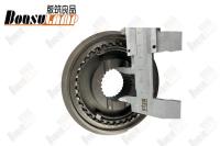 China Synchronizer Assembly 8-97048745-0 8970487450 For ISUZU NKR/5S Truck Parts for sale