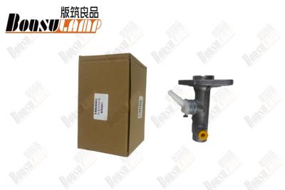 China Clutch Master Cylinder Assembly 8-98025308-0 8980253080 For ISUZU 4HG1 4JJ1 for sale
