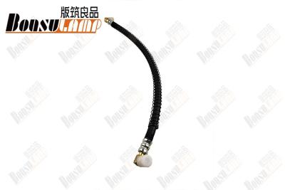 China Hose Isuzu Parts For JAC N80 OEM 3506430LE170 for sale
