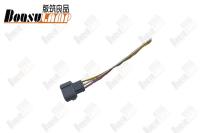 China Speed Sensor Connector 8-98030316-0 8980303160 for ISUZU 600P FVR96 for sale