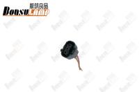 China Speed Sensor Connector 8-98030316-0 8980303160 for ISUZU 600P FVR96 for sale