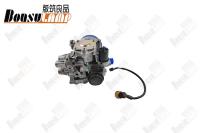 China Air Drier Kit Of Isuzu Parts JAC N80 OEM 3555010LE17D for sale