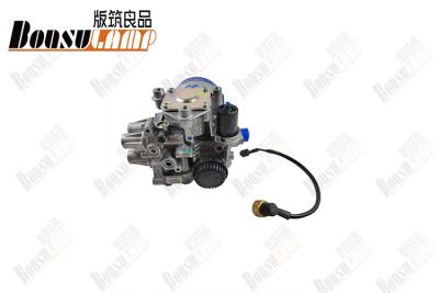 China Air Drier Kit Of Isuzu Parts JAC N80 OEM 3555010LE17D for sale