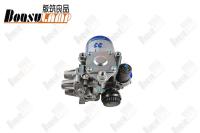 China Air Drier Kit Of Isuzu Parts JAC N80 OEM 3555010LE17D for sale