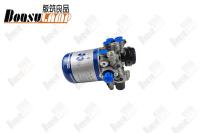 China Air Drier Kit Of Isuzu Parts JAC N80 OEM 3555010LE17D for sale