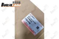 China Head Lamp R Of Isuzu Parts JAC N80 OEM 4121920LE010 for sale