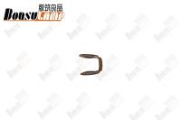 China Leak Off Pipe 8-98079755-0 8980797550 for Isuzu 6HK1 Isuzu Parts for sale