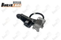 China Axle Actuator 8-98140853-1 8981408531 for ISUZU D-MAX12/4*4 Truck Parts for sale