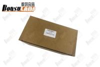 China Axle Actuator 8-98140853-1 8981408531 for ISUZU D-MAX12/4*4 Truck Parts for sale