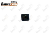 China Shift Relay 8-98259779-0 8982597790 for ISUZU 700P  Truck Parts for sale