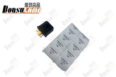 China Shift Relay 8-98259779-0 8982597790 for ISUZU 700P  Truck Parts for sale