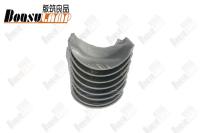 China Connecting Rod Bearing 9-12271608-0 9122716080 for ISUZU NPR/4BD1 4BE1 for sale