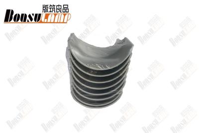 China Connecting Rod Bearing 9-12271608-0 9122716080 for ISUZU NPR/4BD1 4BE1 for sale