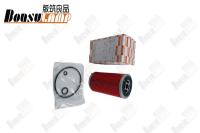 China Oil Filter 9-88511194-2 9885111942 for ISUZU NPR/4BD1 Janpan Parts for sale