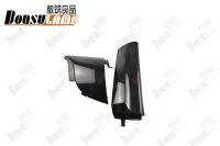 China Left Coner Trim Assembly Of Isuzu Parts JAC N80 OEM 5302100LE090 for sale