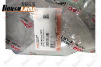 China Left Coner Trim Assembly Of Isuzu Parts JAC N80 OEM 5302100LE090 for sale