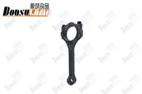 China Connecting Rod 13201-BZ060  for ISUZU 3sZ  Japan Parts for sale