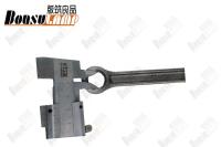 China Connecting Rod 13201-BZ060  for ISUZU 3sZ  Japan Parts for sale