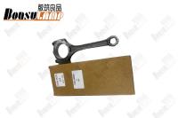 China Connecting Rod 13201-BZ060  for ISUZU 3sZ  Japan Parts for sale