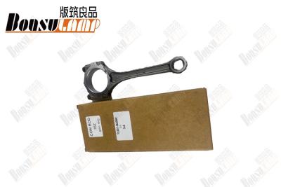 China Connecting Rod 13201-BZ060  for ISUZU 3sZ  Japan Parts for sale
