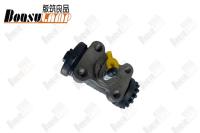 China Brake Wheel Cylinder I1035 for HFC6700  Japan Parts ISUZU for sale