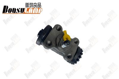China Brake Wheel Cylinder I1035 for HFC6700  Japan Parts ISUZU for sale