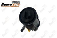 China Brake Wheel Cylinder I1035 for HFC6700  Japan Parts ISUZU for sale