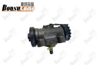 China Brake Wheel Cylinder I1035 for HFC6700  Japan Parts ISUZU for sale