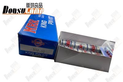China King Pin Kit MB294273 for Mitsubishi 4D31 Japan Parts for sale
