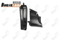 China Right Coner Trim Assembly Of Isuzu Parts JAC N80 OEM 5302200LE090 for sale