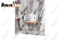 China Right Coner Trim Assembly Of Isuzu Parts JAC N80 OEM 5302200LE090 for sale