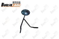 China Rearview Mirror Of Isuzu Parts JAC N80 OEM 8202300LE170XZ for sale