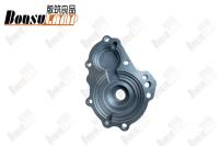 China Transmission Front Case 8-97104676-0 8971046760  for ISUZU TFR/4JB1 UC 4JB1 for sale