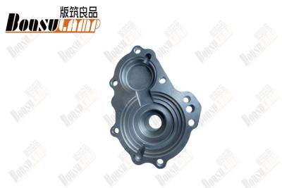China Transmission Front Case 8-97104676-0 8971046760  for ISUZU TFR/4JB1 UC 4JB1 for sale
